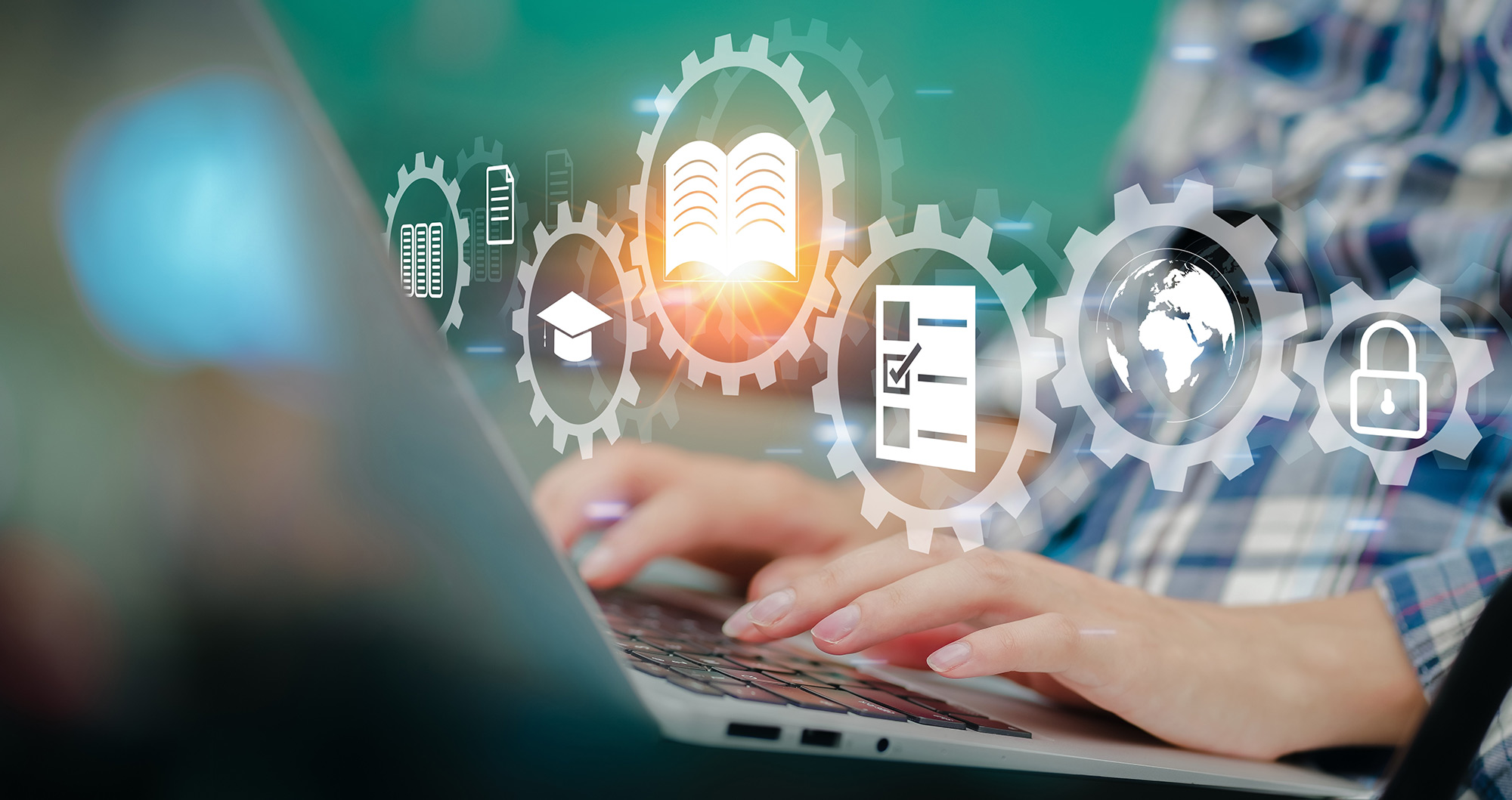 HERawS Educational Programs - HERawS