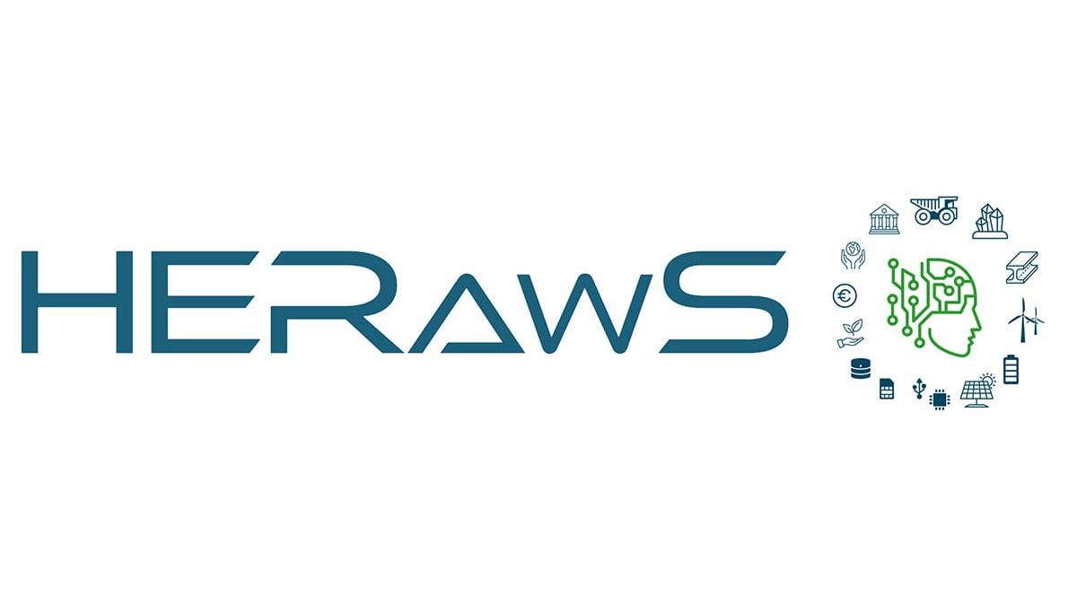 HERawS Educational Videos - HERawS